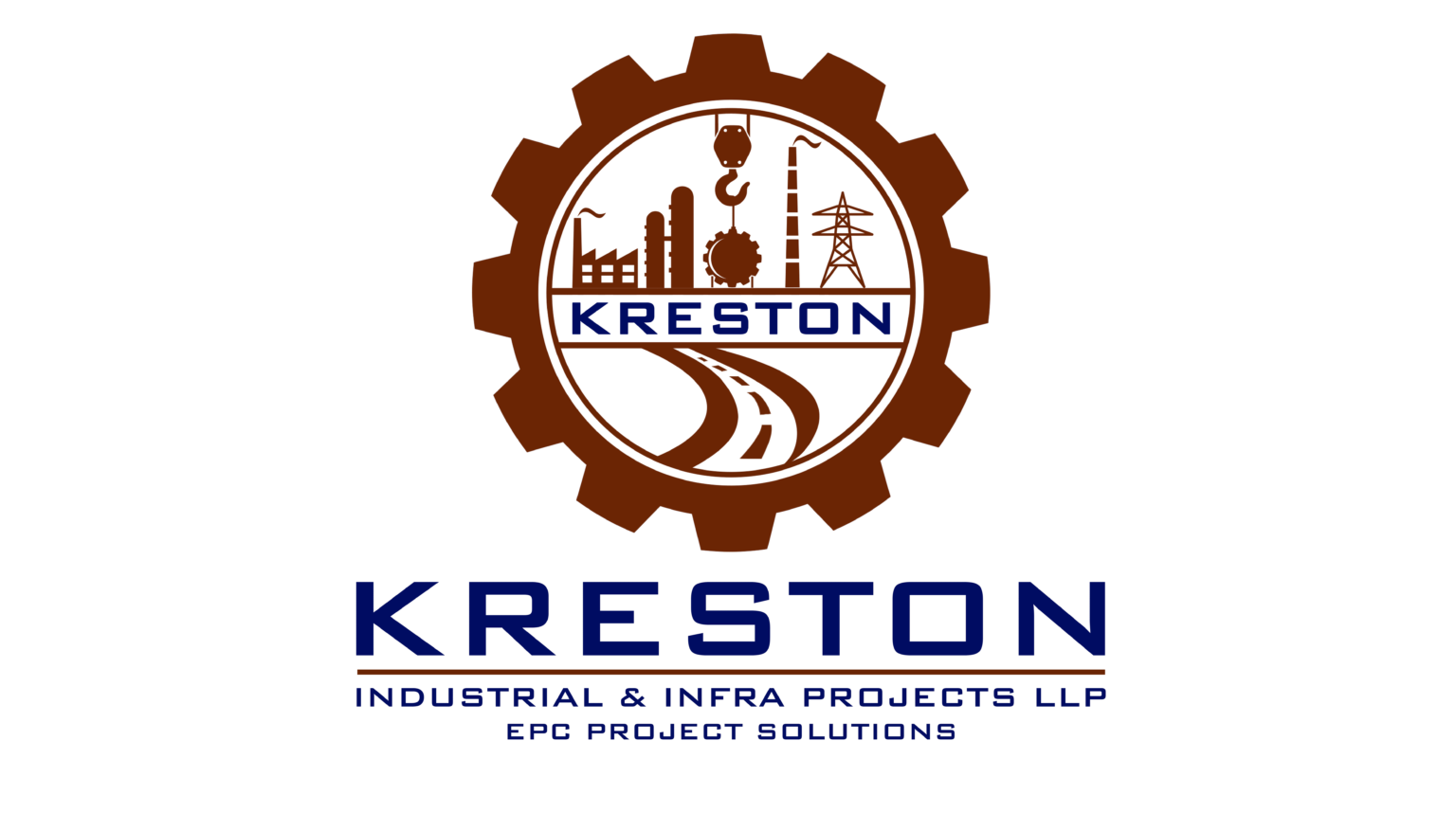 Contact – Kreston